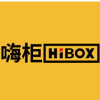 HiBOX (Machinery (B2B)) 2026 Company Profile: Valuation, Funding ...