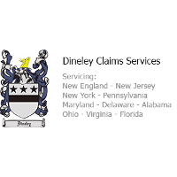 Dineley Claims Services 2026 Company Profile: Valuation, Investors ...