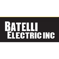 Batelli Electric 2026 Company Profile: Valuation, Funding & Investors ...