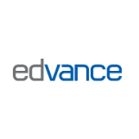 Edvance International Holdings 2026 Company Profile: Stock Performance ...