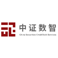 China Securities Digital Technology 2026 Company Profile: Valuation ...