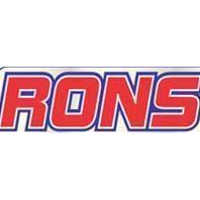 Ron's Racing Products 2026 Company Profile: Valuation, Funding ...