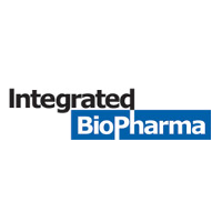 Integrated BioPharma 2026 Company Profile: Stock Performance & Earnings ...