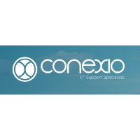 Conexio (IT Consulting and Outsourcing) 2026 Company Profile: Valuation ...