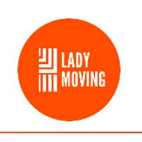 Lady Moving 2026 Company Profile: Valuation, Funding & Investors ...