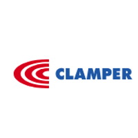 Clamper Indústria e Comércio 2026 Company Profile: Valuation, Investors ...