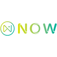 Now (Electronics) 2026 Company Profile: Valuation, Funding & Investors ...