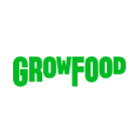 Grow Food 2026 Company Profile: Valuation, Funding & Investors | PitchBook