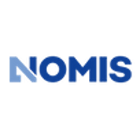 AI-NOMIS 2026 Company Profile: Valuation, Funding & Investors | PitchBook