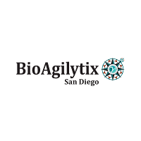BioAgilytix San Diego 2026 Company Profile: Valuation, Investors ...