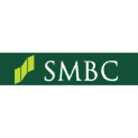 SMBC MANUBANK Company Profile: Financings & Team | PitchBook