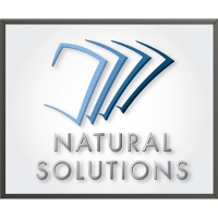 Natural Solutions 2025 Company Profile: Valuation, Funding & Investors ...