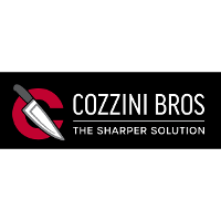 Cozzini Bros 2026 Company Profile: Valuation, Funding & Investors ...
