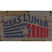 Texas Lumber 2026 Company Profile: Valuation, Funding & Investors ...