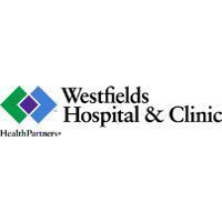 Westfield Hospital 2026 Company Profile: Valuation, Investors ...