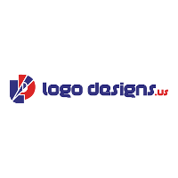Logo Designs 2026 Company Profile: Valuation, Funding & Investors ...