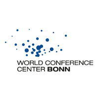 World Conference Center Bonn 2026 Company Profile: Valuation, Funding ...