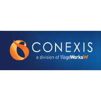 CONEXIS Benefits Administrators 2026 Company Profile: Valuation ...