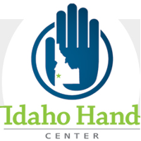 Idaho Hand Center 2026 Company Profile: Valuation, Funding & Investors ...