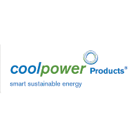 Cool Power Products 2026 Company Profile: Valuation, Investors ...