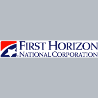 First Horizon Merchant Services 2026 Company Profile: Valuation ...