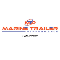 Marine Trailer Performance 2026 Company Profile: Valuation, Investors ...