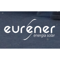 Eurener 2026 Company Profile: Valuation, Funding & Investors | PitchBook