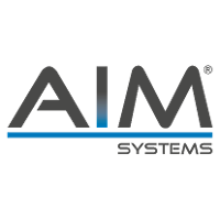 AIM Systems (Electronic Equipment and Instruments) 2026 Company Profile ...