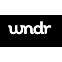 Wndr (Business/Productivity Software) 2026 Company Profile: Valuation ...