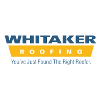 Whitaker Roofing 2026 Company Profile: Valuation, Investors ...