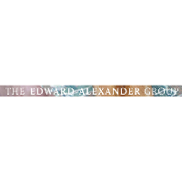 The Edward Alexander Group 2026 Company Profile: Valuation, Funding ...
