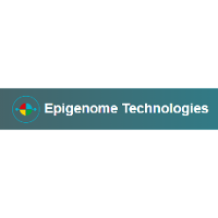 Epigenome Technologies 2026 Company Profile: Valuation, Funding ...