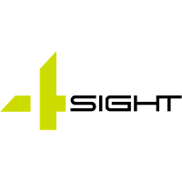4Sight Communications 2026 Company Profile: Valuation, Investors ...