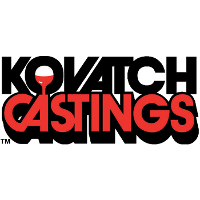 Kovatch Castings 2026 Company Profile: Valuation, Investors ...