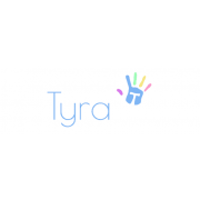 Tyra 2026 Company Profile: Valuation, Investors, Acquisition | PitchBook