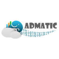 Admatic 2026 Company Profile: Valuation, Funding & Investors | PitchBook