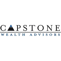 Capstone Wealth Advisors 2026 Company Profile: Valuation, Investors ...