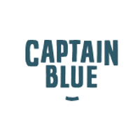 Captain Blue 2026 Company Profile: Valuation, Investors, Acquisition ...