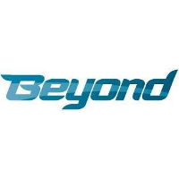 The Beyond Co 2026 Company Profile: Valuation, Investors, Acquisition ...