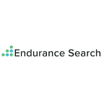 Endurance Search Partners investment portfolio | PitchBook