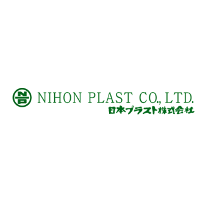 Nihon Plast Company 2026 Profile: Stock Performance & Earnings | PitchBook