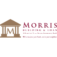 Morris Building & Loan 2026 Company Profile: Valuation, Investors ...