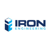 Iron Engineering 2026 Company Profile: Valuation, Investors ...