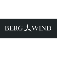 BergWind Energy 2026 Company Profile: Valuation, Funding & Investors ...