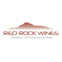 Red Rock Wines 2026 Company Profile: Valuation, Investors, Acquisition ...