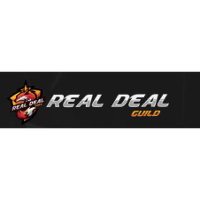 Real Deal Guild 2026 Company Profile: Valuation, Funding & Investors ...