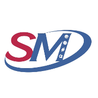 SM (Entertainment Software) 2026 Company Profile: Valuation, Funding ...