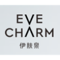 Eve Charm 2026 Company Profile: Valuation, Funding & Investors | PitchBook