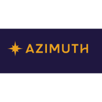 Azimuth (Las Vegas) investment portfolio | PitchBook