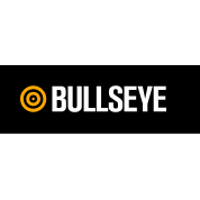 Bullseye Digital 2026 Company Profile: Valuation, Investors ...